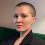 Klinika Warszawa - Ortopedia - Ginekologia - Laryngologia - Life ...